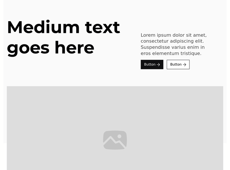 Components | Modulify